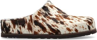 UGG Otzo Western Clog - - Shoes - Herren - Mehrfarbig - 41 EU
