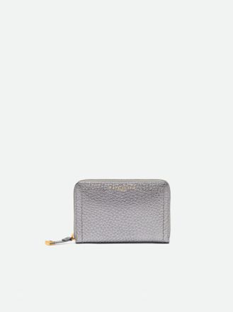 Gianni Chiarini WALLETS BUBBLE