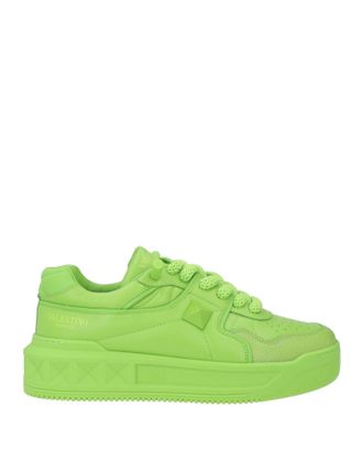 Valentino Garavani SCHUHE - Sneakers auf YOOX.COM