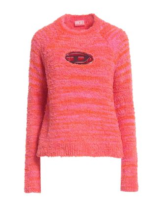 Diesel STRICKWAREN - Pullover auf YOOX.COM