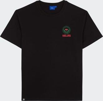 Helas T-shirt - Taille M
