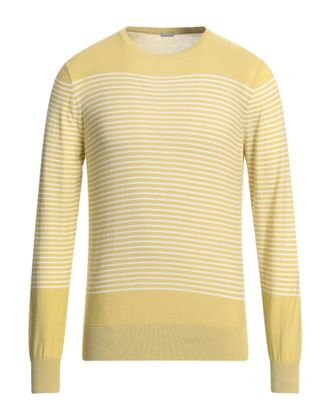 Malo STRICKWAREN - Pullover auf YOOX.COM