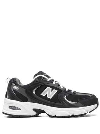 New Balance Baskets New Balance 530