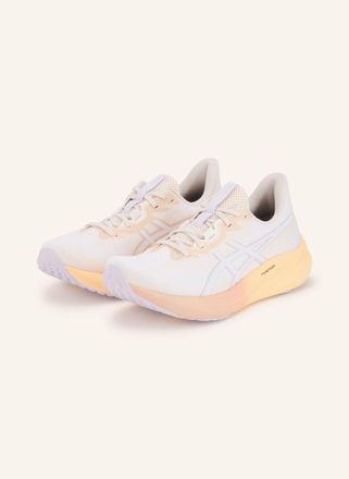 Asics Asics Laufschuhe Gel-Yasura weiss
