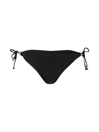 Banana Moon Bikinihose