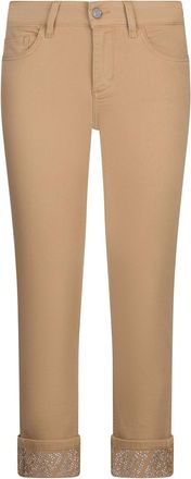 Liu Jo Hose