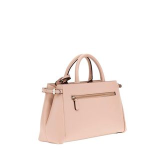 Guess Sac &agrave; main Anadela