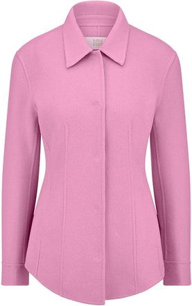 Riani Taillierte Doubleface Jacke