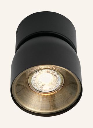 Nordlux Spotlight Pitcher schwarz