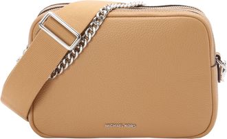 Michael Kors Umh&auml;ngetasche