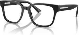 Prada unisex, Accessories, Schwarzk, 52 MMGr&ouml;&szlig;e