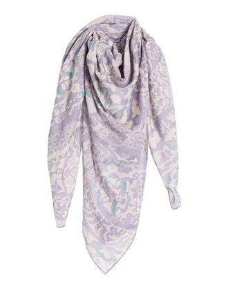 Alessia Santi ACCESSOIRES - &Eacute;charpes sur YOOX.COM