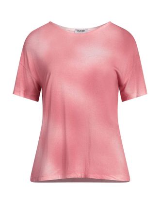 Base Milano TOPS - T-shirts auf YOOX.COM