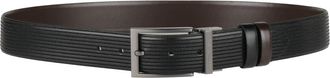 Cerruti Kleinlederwaren - G&uuml;rtel auf YOOX.COM