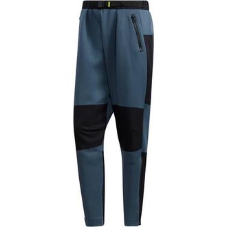 adidas Herren Trainingshose Tech Double Knit