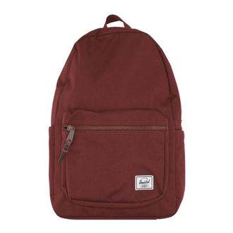 Herschel Herren, Taschen, Braun, ONE SIZEGr&ouml;&szlig;e