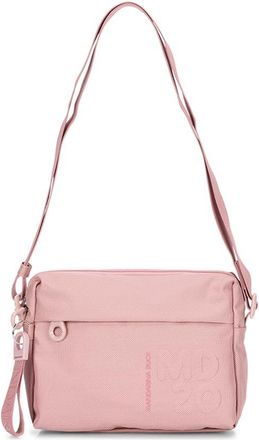 Mandarina Duck MD20 Crossover Damen, Rosa, Einheitsgröße