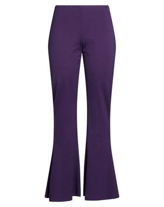 Liviana Conti BAS - Pantalons sur YOOX.COM