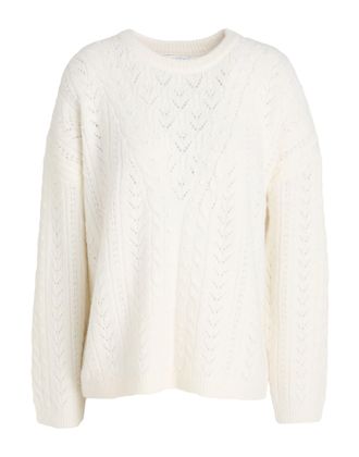 Guess STRICKWAREN - Pullover auf YOOX.COM