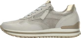 Gabor Sneaker
