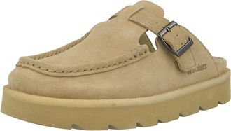 Clarks Clogs Meare