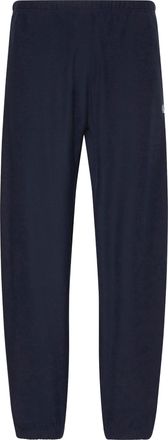 Calvin Klein Jeans Hose 350TERRY