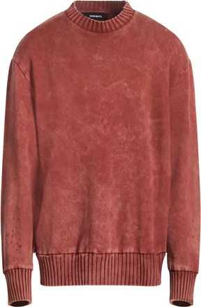 Diesel TOPS - Sweatshirts auf YOOX.COM