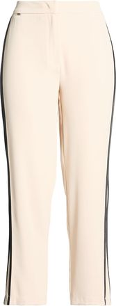 Jijil HOSEN & R&Ouml;CKE - Hosen auf YOOX.COM