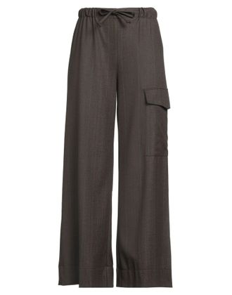 laviniaturra HOSEN & RÖCKE - Hosen auf YOOX.COM