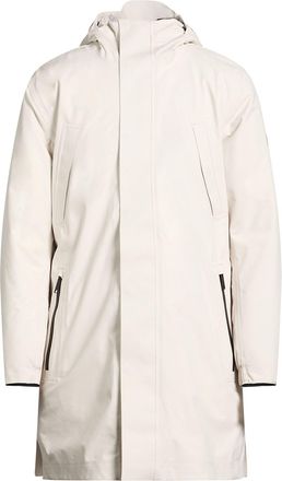 AlphaTauri JACKEN & M&Auml;NTEL - M&auml;ntel auf YOOX.COM