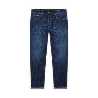Dondup George Jeans - - Jeans - Herren - Blau - W30