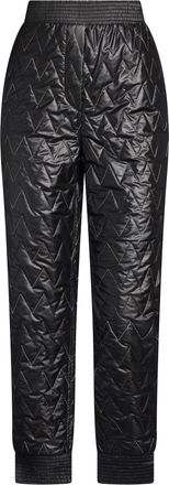 Missoni HOSEN & R&Ouml;CKE - Hosen auf YOOX.COM