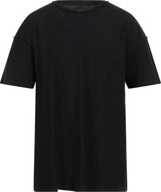 Purple TOPS - T-shirts auf YOOX.COM