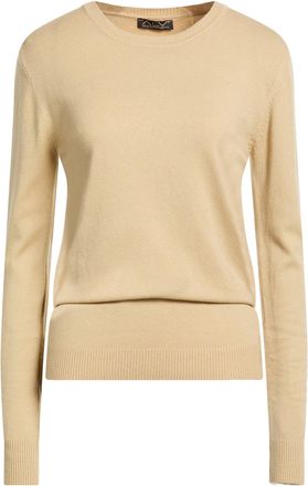 ALV by Alviero Martini STRICKWAREN - Pullover auf YOOX.COM