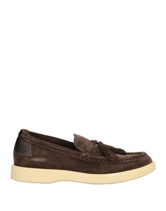 Hundred 100 SCHUHE - Mokassins auf YOOX.COM