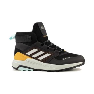 adidas EOIF4936