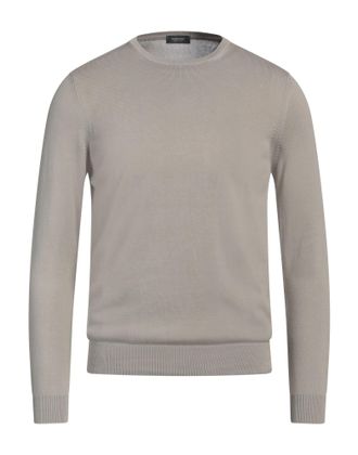 Rossopuro STRICKWAREN - Pullover auf YOOX.COM