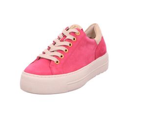 Paul Green Adult Master-Artikel 5320-045 pink Gr. 36.5