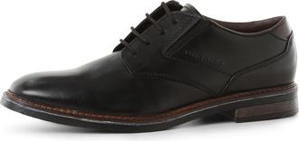 Bugatti Schn&uuml;rschuh