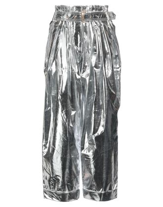 Balmain HOSEN & R&Ouml;CKE - Hosen auf YOOX.COM