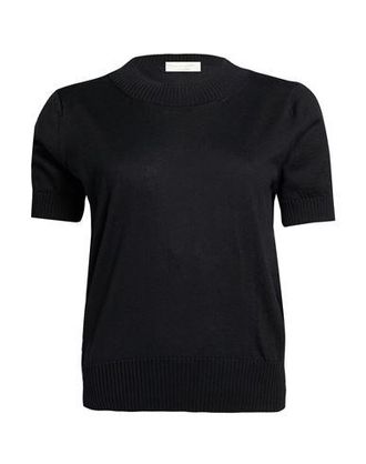 FILIPPO DE LAURENTIIS MAILLE - Pullover sur YOOX.COM