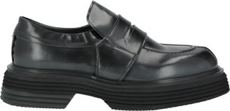 The Antipode SCHUHE - Mokassins auf YOOX.COM