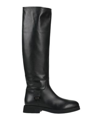 Loriblu SCHUHE - Stiefel auf YOOX.COM