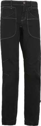 E9 Rondo Artskin BB M - Kletterhosen - Herren
