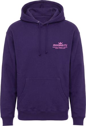 Awake NY TOPS - Sweatshirts auf YOOX.COM