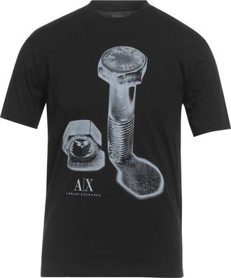 A|X Armani Exchange TOPS - T-shirts auf YOOX.COM
