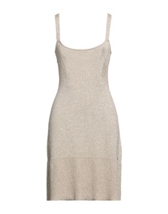 Guess KLEIDER - Mini-Kleider auf YOOX.COM