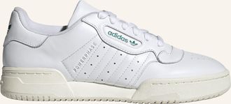 adidas Originals Adidas Originals Sneaker Powerphase weiss