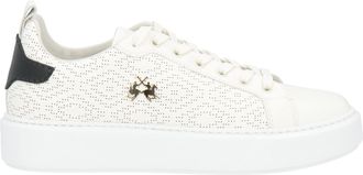La Martina SCHUHE - Sneakers auf YOOX.COM