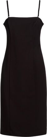 Rue Bisquit KLEIDER - Midi-Kleider auf YOOX.COM